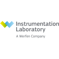 Instrumentation Laboratory 2026 Company Profile: Valuation, Investors ...