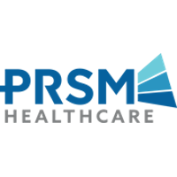 PRSM Healthcare 2026 Company Profile: Valuation, Funding & Investors ...