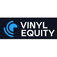 Vinyl Equity 2026 Company Profile: Valuation, Funding & Investors ...
