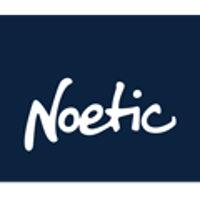Noetic Group 2026 Company Profile: Valuation, Investors, Acquisition ...
