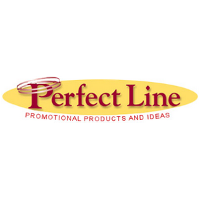Perfect Line 2026 Company Profile: Valuation, Investors, Acquisition ...