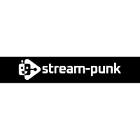 Stream-Punk 2026 Company Profile: Valuation, Funding & Investors ...