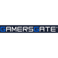 GamersGate 2026 Company Profile: Valuation, Investors, Acquisition ...