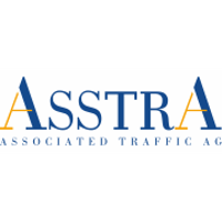 AsstrA 2026 Company Profile: Valuation, Funding & Investors | PitchBook