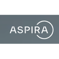 Aspira Partners investment portfolio | PitchBook
