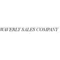 Waverly Sales Company 2026 Profile: Valuation, Funding & Investors ...