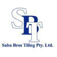 Saba Bros Group 2026 Company Profile: Valuation, Funding & Investors ...