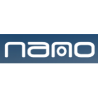 Nano-Purification Solutions 2026 Company Profile: Valuation, Investors ...