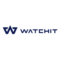 Watchit (Marine) 2026 Company Profile: Valuation, Funding & Investors ...