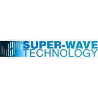 Super-Wave Technology 2026 Company Profile: Valuation, Funding ...