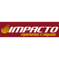 Impacto Brasil 2026 Company Profile: Valuation, Funding & Investors ...