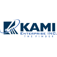 Kami Enterprise 2026 Company Profile: Valuation, Funding & Investors ...
