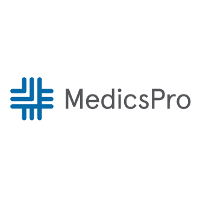 Medicspro 2026 Company Profile: Valuation, Investors, Acquisition ...