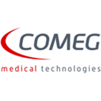 Sopro-Comeg 2026 Company Profile: Valuation, Investors, Acquisition ...