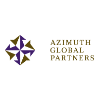 Azimuth Global Partners Company Profile: Service Breakdown & Team ...