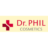 Phil International 2026 Company Profile: Valuation, Investors ...