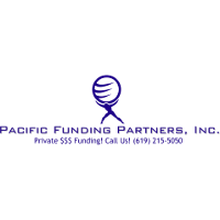 Pacific Funding Partners 2026 Company Profile: Valuation, Funding ...