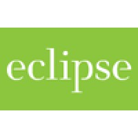 Eclipse 2026 Company Profile: Valuation, Investors, Acquisition | PitchBook