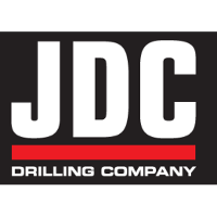 JDC Drilling Company 2026 Profile: Valuation, Investors, Acquisition ...