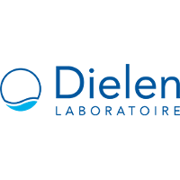 Laboratoire Dielen 2026 Company Profile: Valuation, Funding & Investors ...