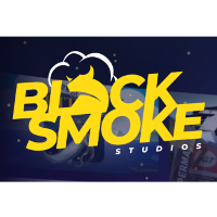 Black Smoke Studios 2026 Company Profile: Valuation, Funding ...
