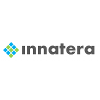 Innatera 2026 Company Profile: Valuation, Funding & Investors | PitchBook