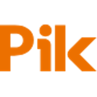 Pik 2026 Company Profile: Valuation, Investors, Acquisition | PitchBook