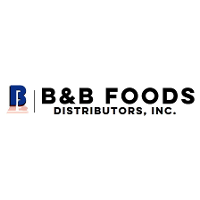 B&B Food Distributors 2026 Company Profile: Valuation, Investors ...