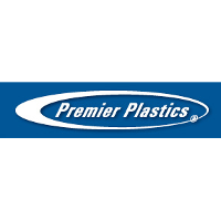 Premier Plastics (Industrial Supplies and Parts). 2026 Company Profile ...