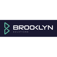 Brooklyn Solutions 2026 Company Profile: Valuation, Funding & Investors ...