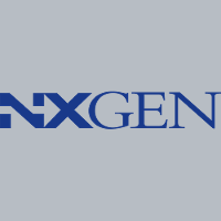 NxGen 2026 Company Profile: Valuation, Investors, Acquisition | PitchBook