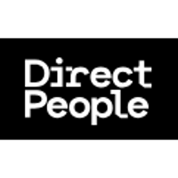 Direct People (Prague) Company Profile: Service Breakdown & Team ...