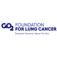 Go2 Foundation For Lung Cancer 2026 Company Profile: Valuation, Funding ...