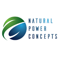 Natural Power Concepts 2026 Company Profile: Valuation, Funding ...