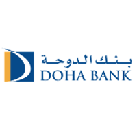 Doha Bank 2026 Company Profile: Stock Performance & Earnings | PitchBook