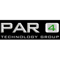 Par 4 Technology Group 2025 Company Profile: Valuation, Investors ...