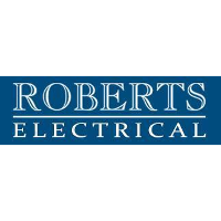 Roberts Electrical 2026 Company Profile: Valuation, Investors ...