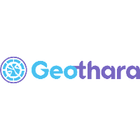 Geothara 2026 Company Profile: Valuation, Funding & Investors | PitchBook