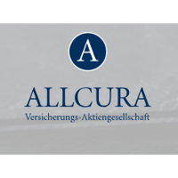 ALLCURA 2026 Company Profile: Valuation, Funding & Investors | PitchBook