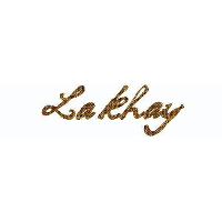Lakhay's Collection 2026 Company Profile: Valuation, Funding ...