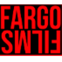 Fargo Films 2026 Company Profile: Valuation, Investors, Acquisition ...