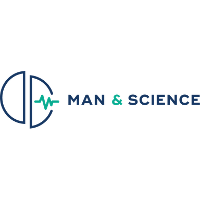 Man & Science 2026 Company Profile: Valuation, Funding & Investors ...