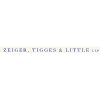 Zeiger, Tigges & Little 2026 Company Profile: Valuation, Funding ...