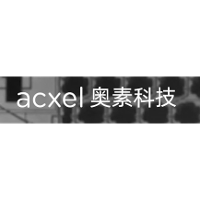 ACXEL 2026 Company Profile: Valuation, Funding & Investors | PitchBook