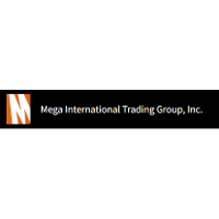 Mega International Trading Group 2026 Company Profile: Valuation ...
