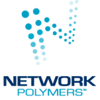 Network Polymers 2026 Company Profile: Valuation, Investors ...