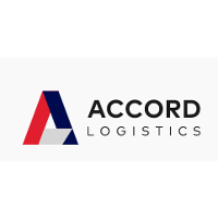 Accord Logistics 2026 Company Profile: Valuation, Investors ...
