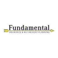 Fundamental Insurance and Retirement Planning 2026 Company Profile ...