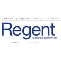 Regent Healthcare Systems 2025 Company Profile: Valuation, Investors ...