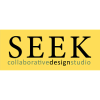 SEEK Collaborative Design 2025 Company Profile: Valuation, Funding ...